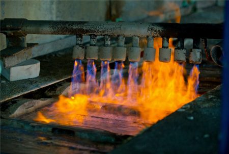 Global Refined Zinc and Lead Markets to Face Significant Supply Surplus ...